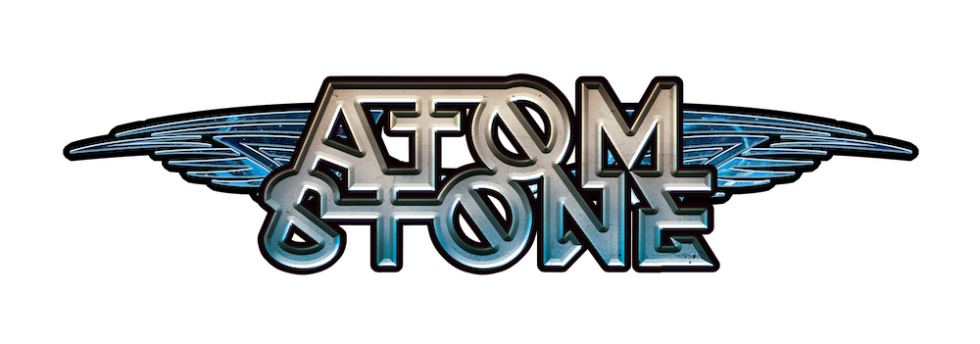 Atom Stone